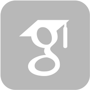 Emmanuel Dike - Microanalytical Chemistry Lab