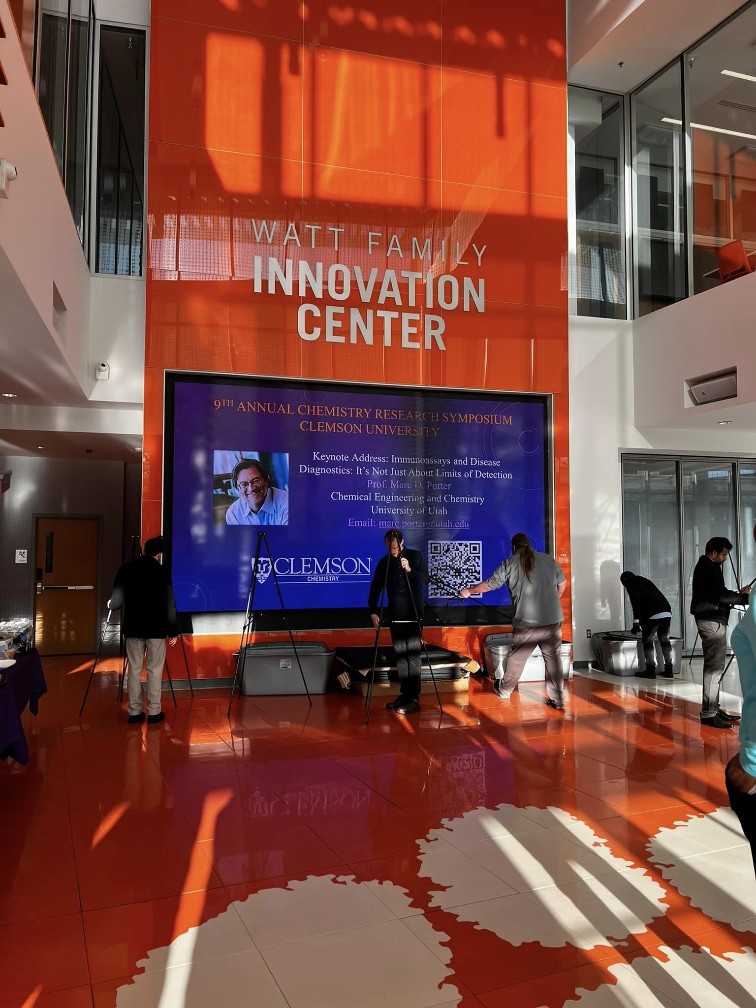 2024 Annual Chemistry Research Symposium – Annual Chemistry Research ...