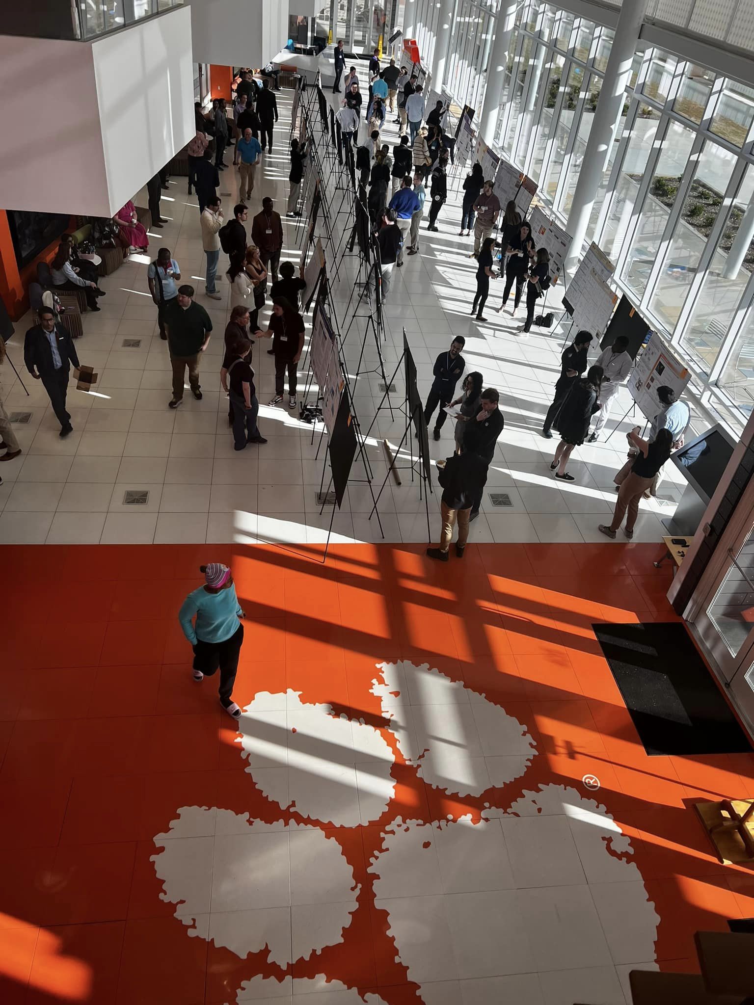 2024 Annual Chemistry Research Symposium – Annual Chemistry Research ...