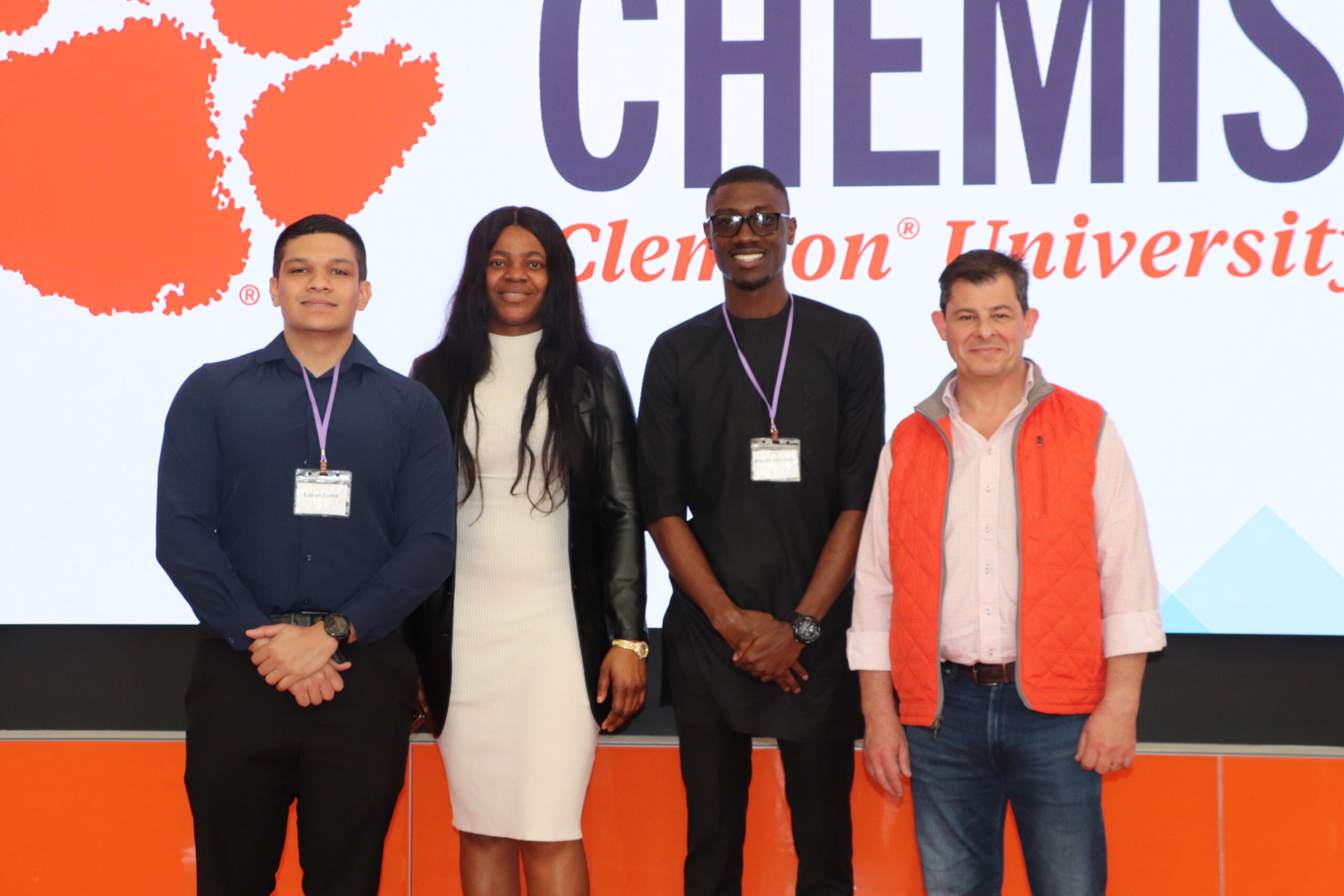 2024 Annual Chemistry Research Symposium – Annual Chemistry Research ...