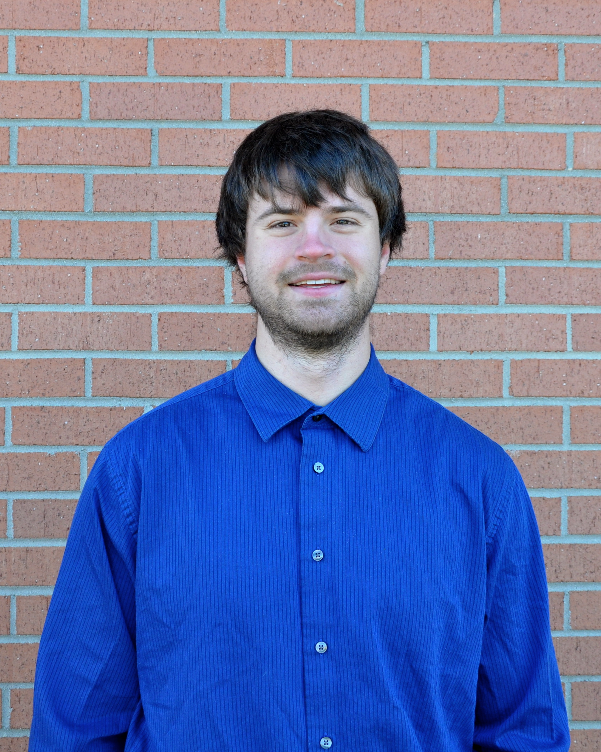 Alumni – Anker Research