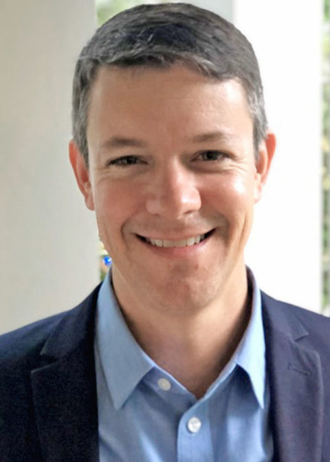 RESOURCES | Catalyst