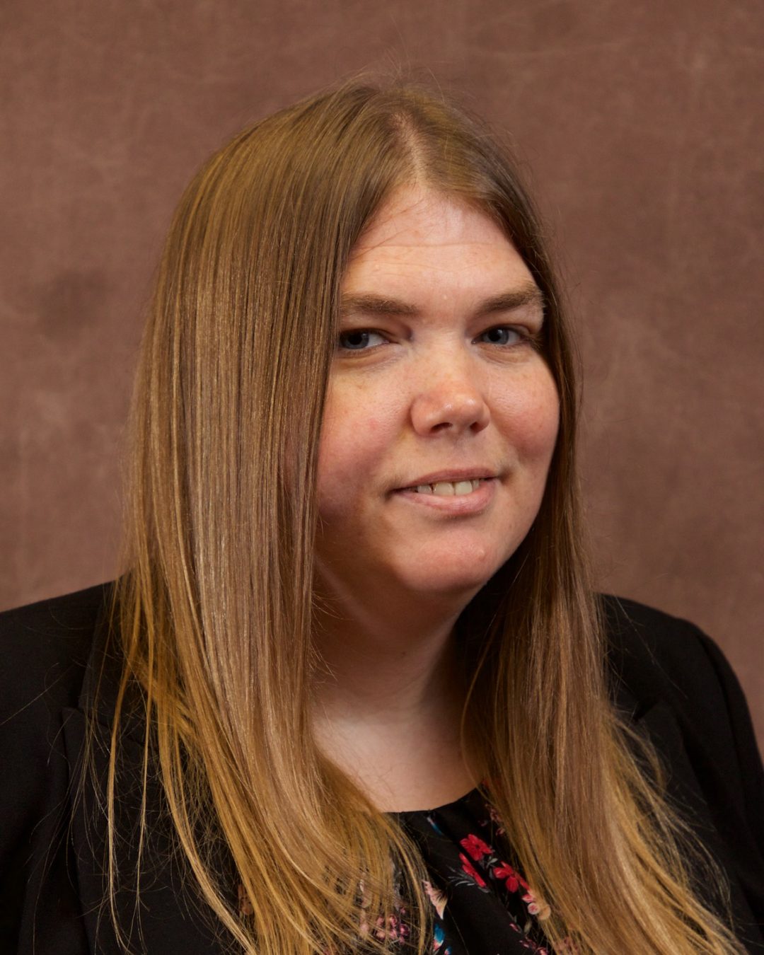 Dr. Jennifer Mason | Clemson University Institute for Human Genetics
