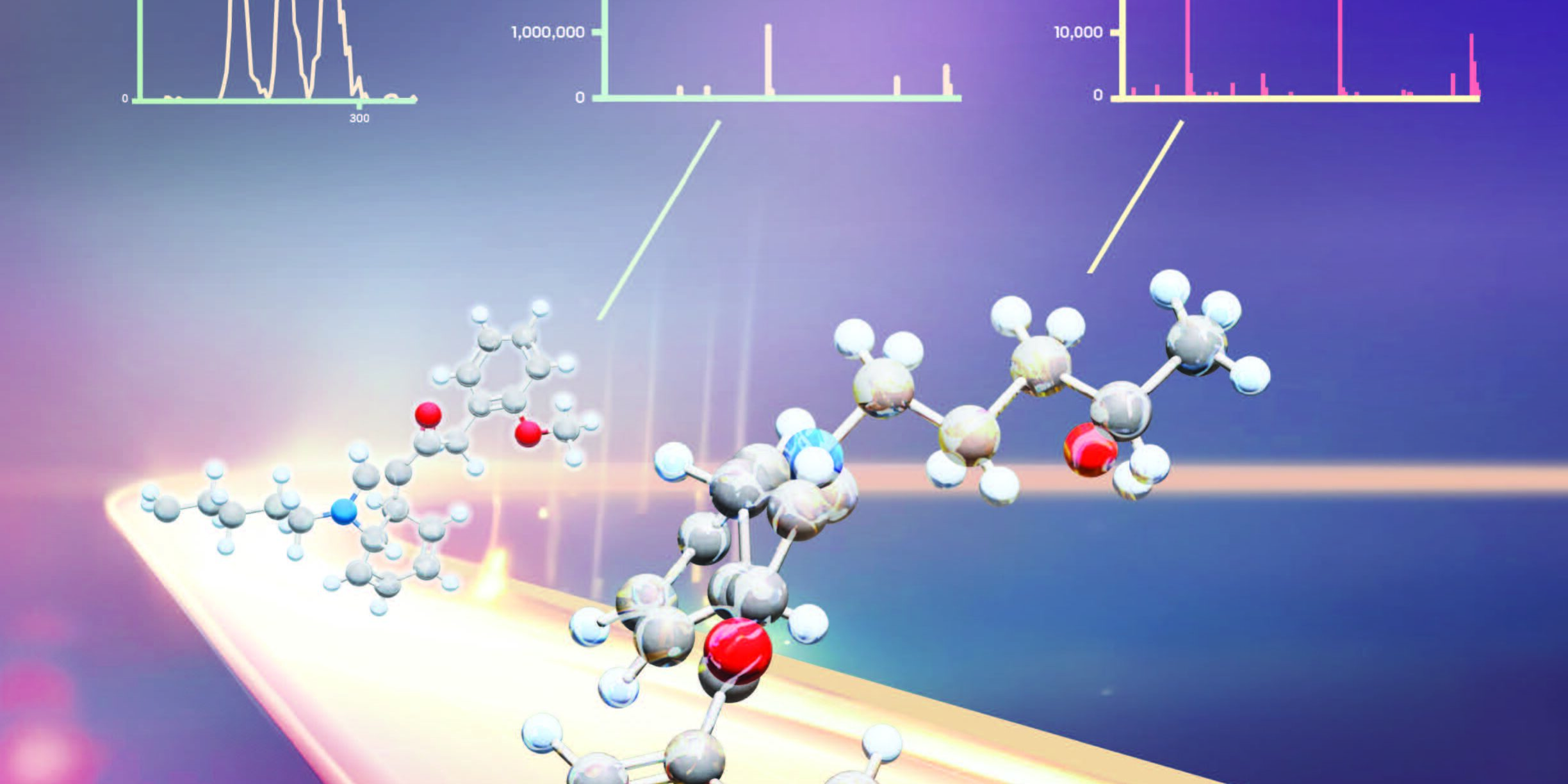 Detection of New Psychoactive Substances (NPS) and Other Illicit Drugs ...