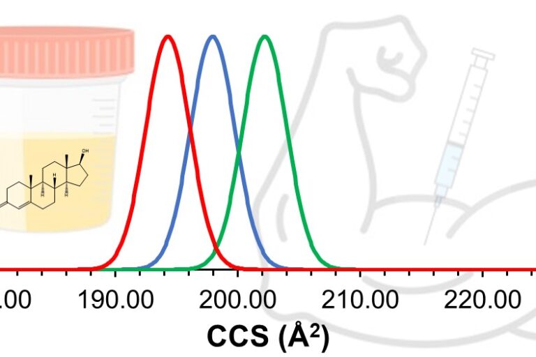 Research Projects – IMMS