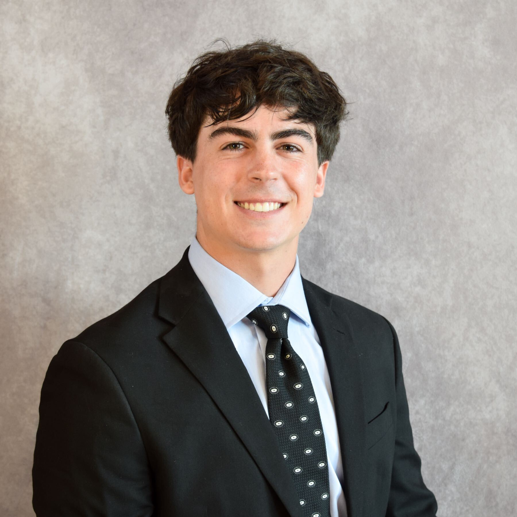 Clemson University Student Space Program (CUSSP) – Kaeppler Laboratory