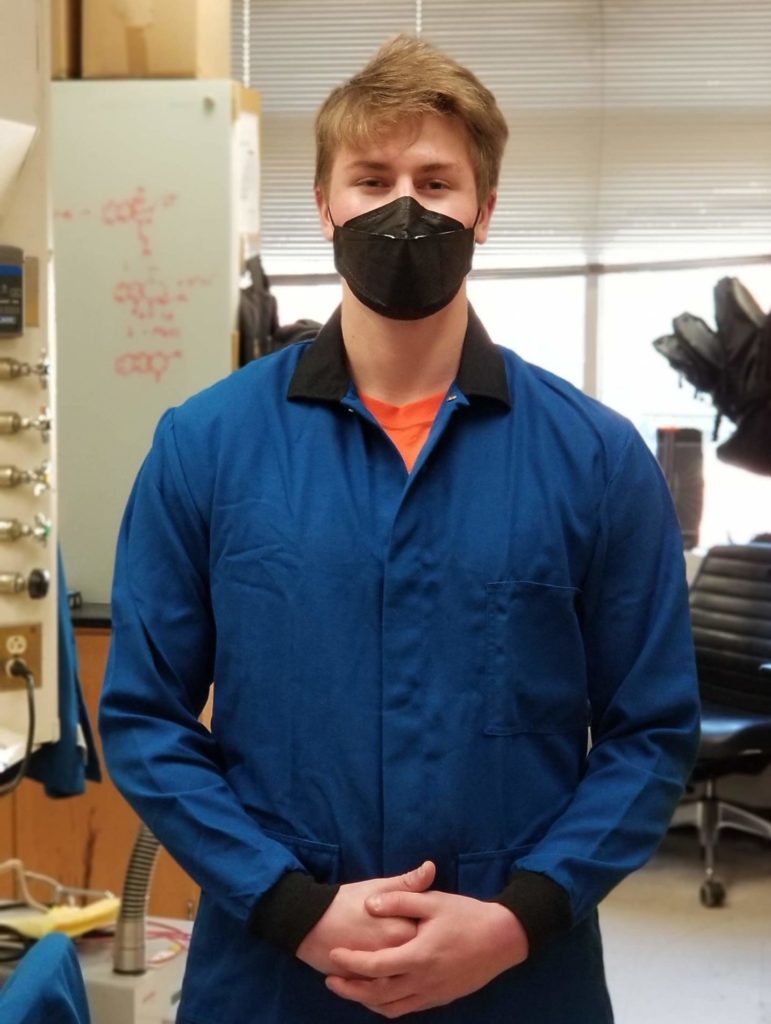 Team | The Kim Group