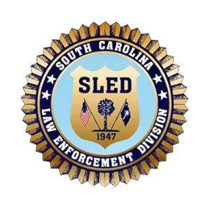 Professional Guide – Teach AG S.C.