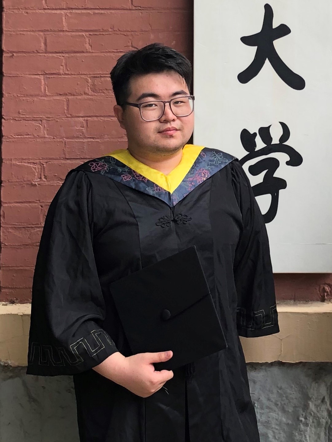 Team Members – Materials Chemistry Whisperers