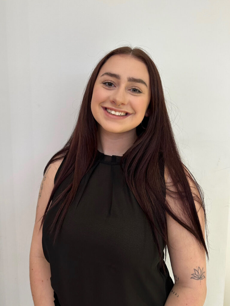 Team Members – Materials Chemistry Whisperers