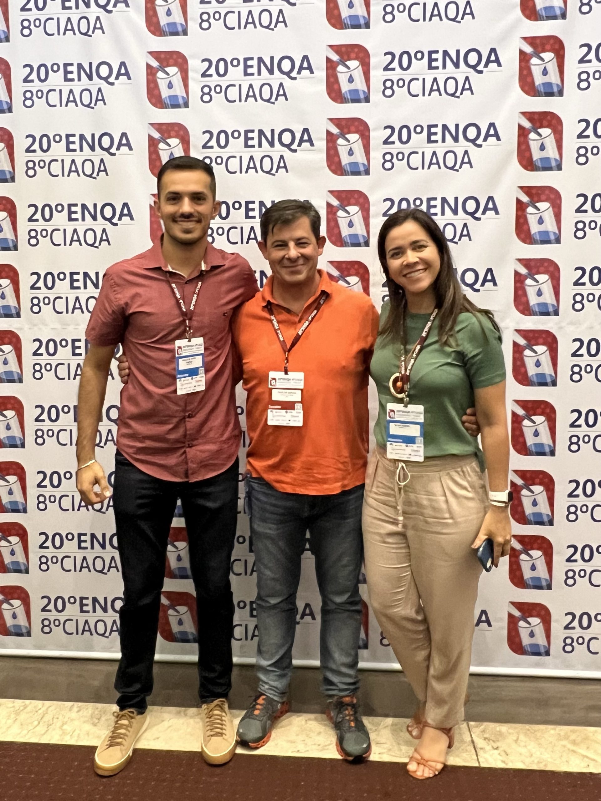 20th ENQA – 2022/09 – uACL