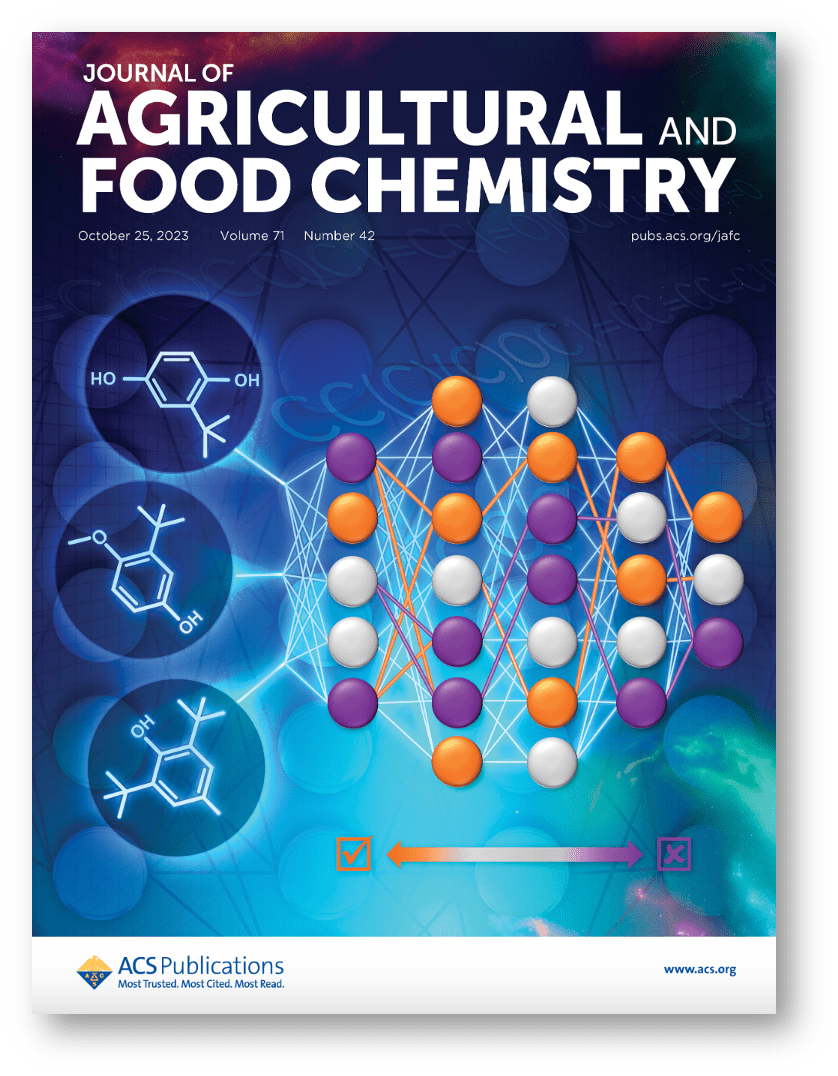 Covers - Microanalytical Chemistry Lab